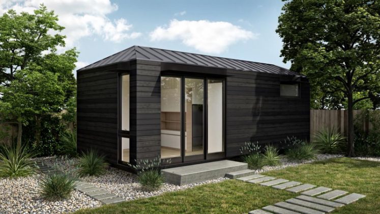 How To Do An ADU Cost Estimate - HomesFornh